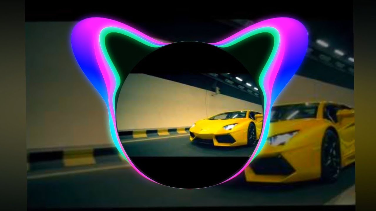 Satisfya (Official Music Vide... - YouTube