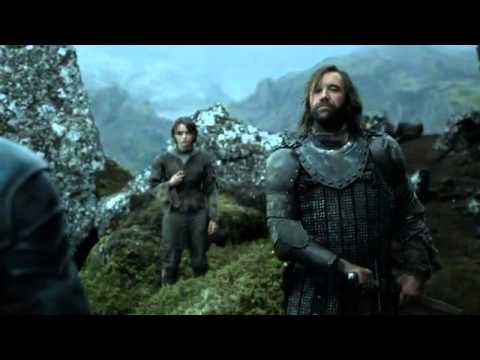 Game Of Thrones 4. Sezon 10. Bölüm Fragmanı (Sezon Finali)