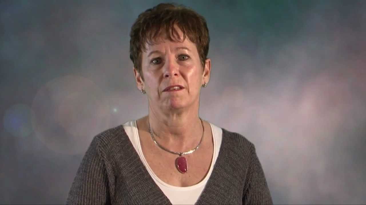 Diane Gardner - YouTube