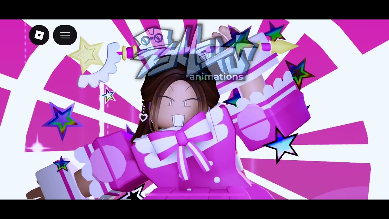 Animation from zylets - YouTube