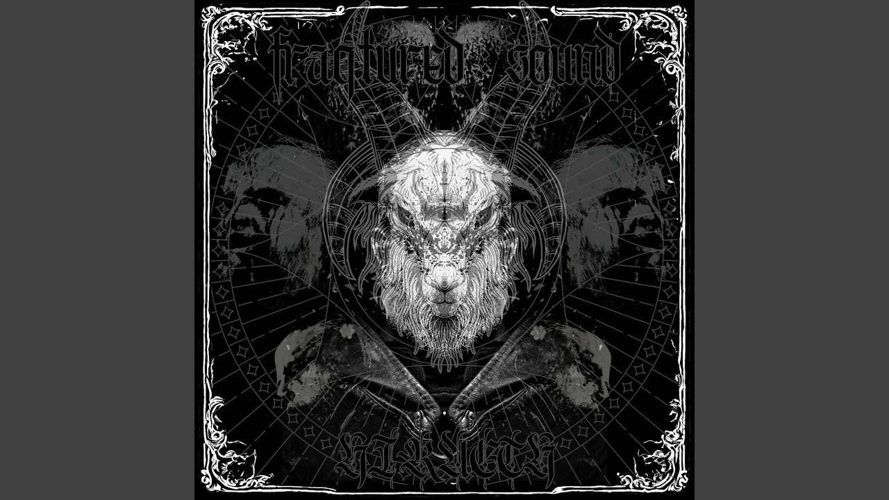 The Waking World - YouTube