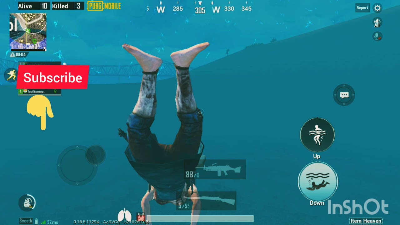 I Get Chicken Dinner In This Quick Match YouTube i-get-chicken-dinner-in-this-quick-match-youtube