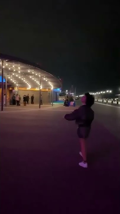 bktherula - idk what to tell you [behind the scenes] (2/3) - YouTube