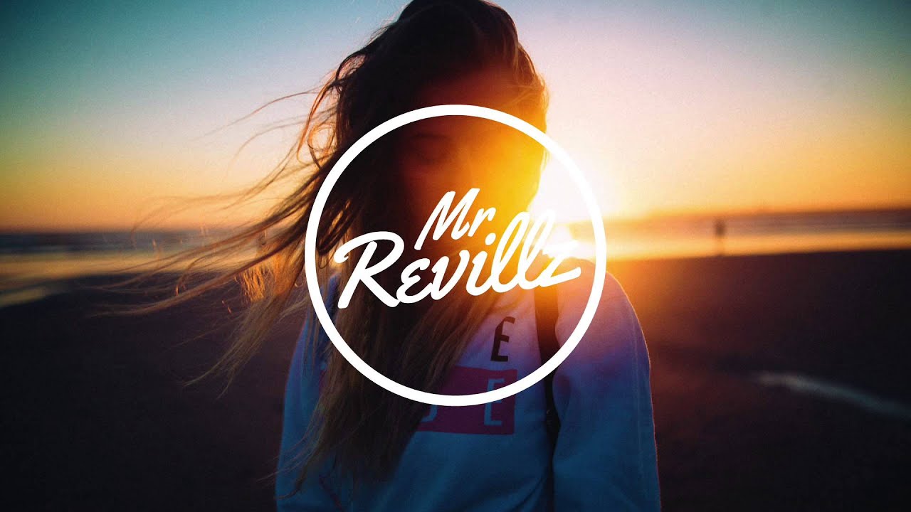 Alex Schulz - Much Better - YouTube