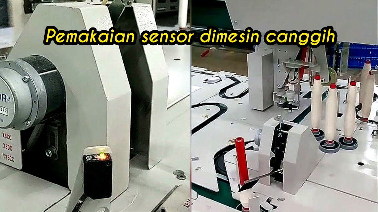 Photoelectric Sensor | Photocell Sensor | Photomaster Sensor ...