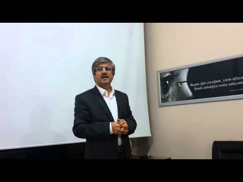 TDED OSMANCIK ŞUBESİ İÇİMDEKİ DENİZ FİLM OKUMASI(1)