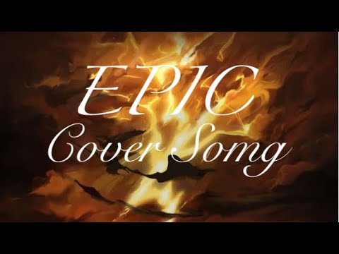 Different Beast - EPIC - KMen Music Cover - YouTube