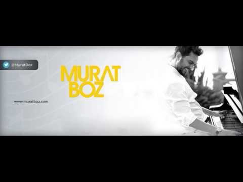 İlk Anda (Murat Boz feat. Erdem Kınay)