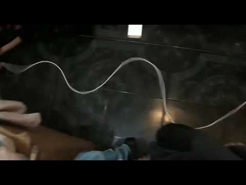 kel angel - YouTube