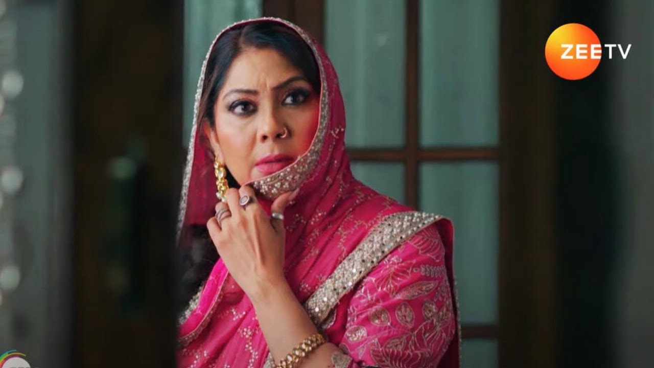 Rabb Se Hai Dua | Ep - 667 | Webisode 02 | Nov,16 2024 | Aditi Sharma ...