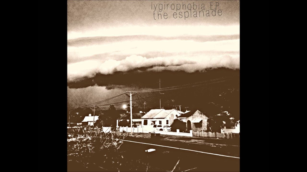 Gripper (Instrumental) - YouTube