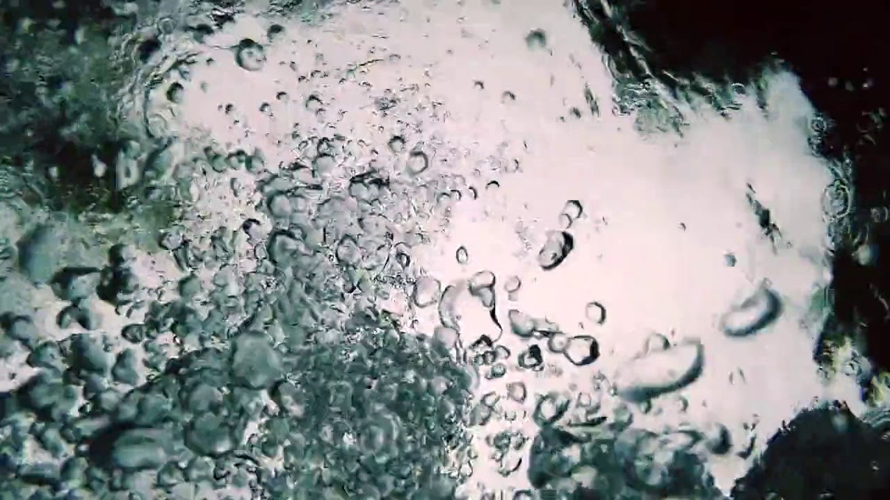 Jessika Dawn (producer. MetronomiX) - No Air (Original Mix) [Unofficial ...