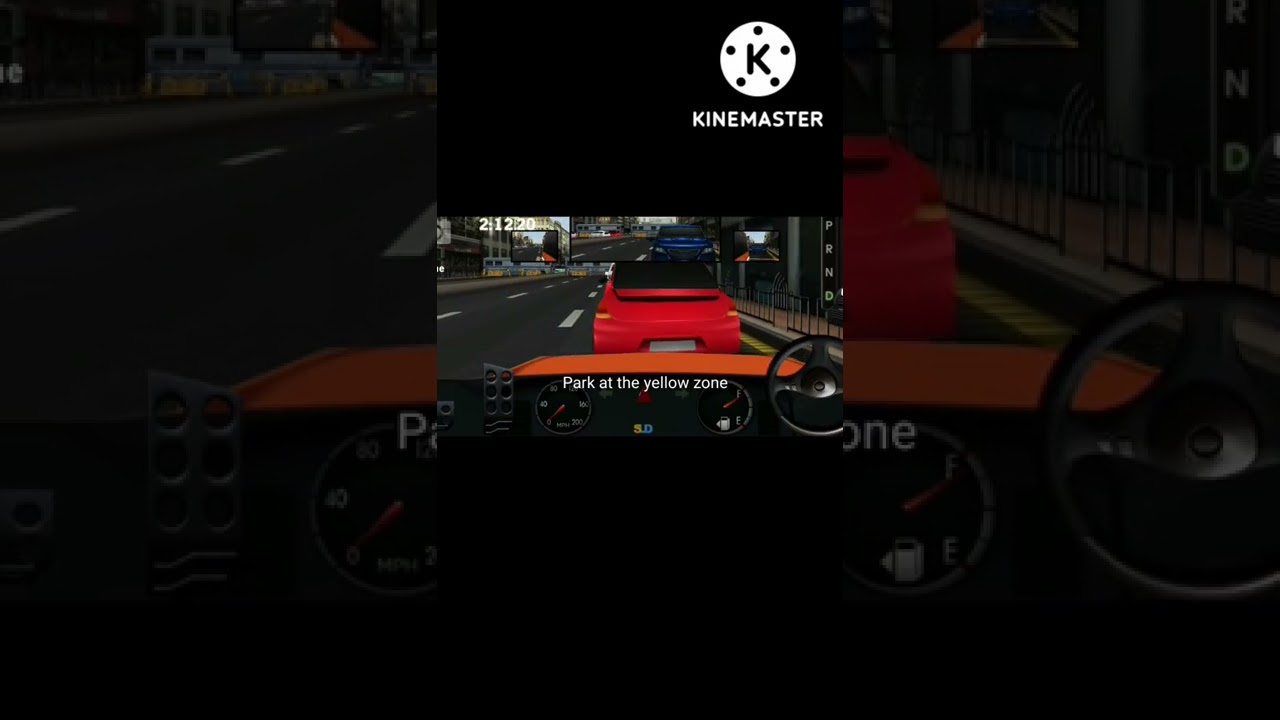 dr driving games 🥳🥰🥰🥰🤔 - YouTube