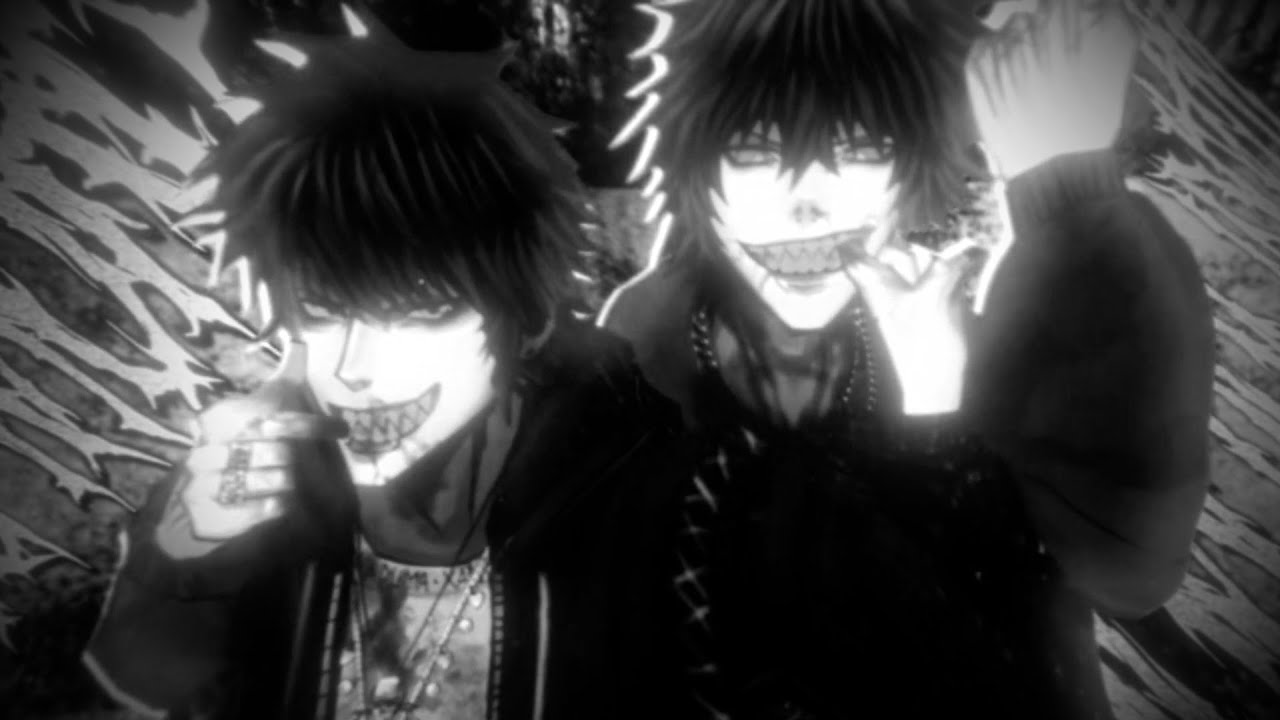 xaduma, d3r - WANT YOU MORE! (Nightcore) - YouTube