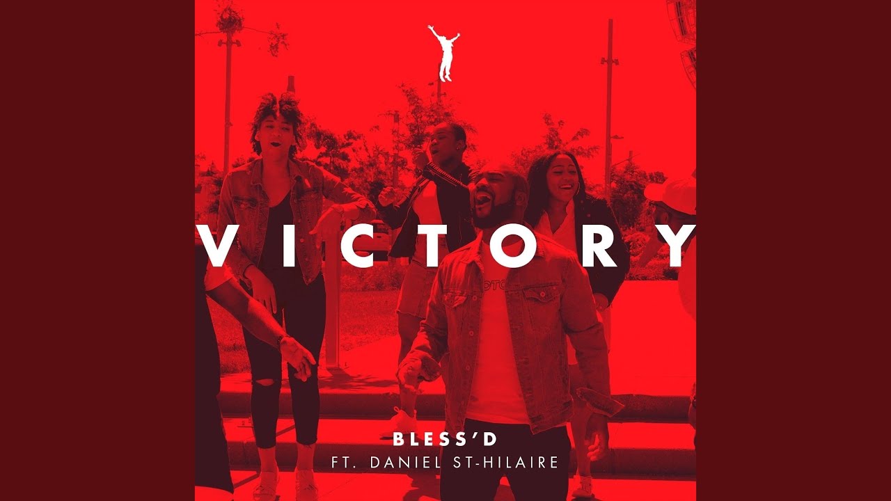 Victory - YouTube