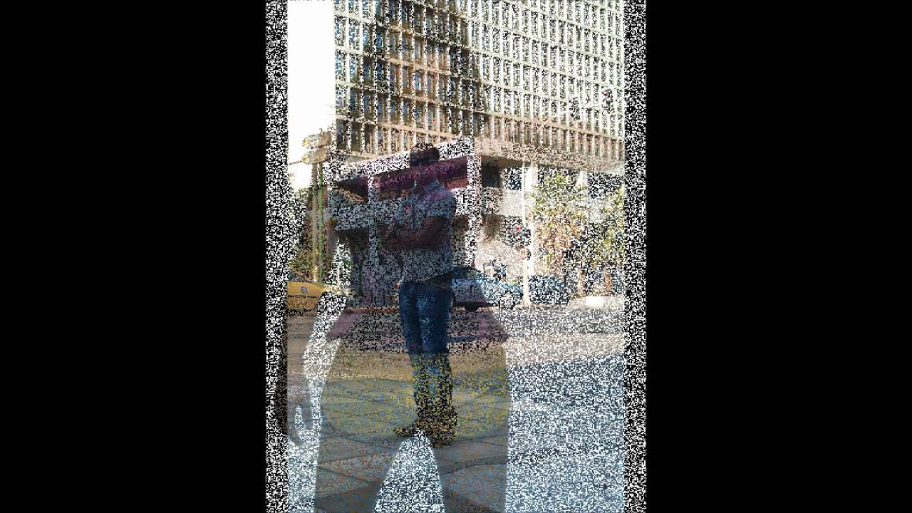 arfin rumi porshi - YouTube