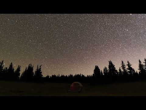 Relaxing Music * Deep Focus * Stress Relief * Meditation * Green Nature * Inner Peace *