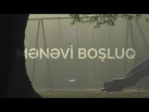 Haci Ramil ailede bosanmalarin sebebi