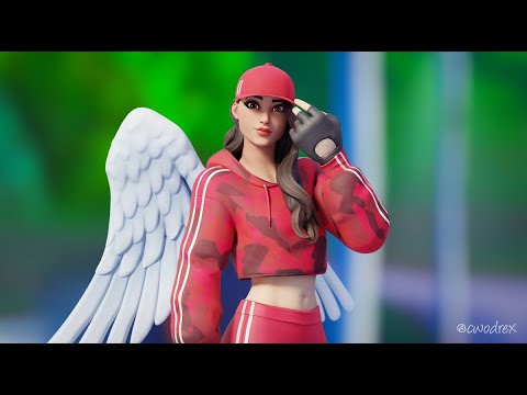 Phynx Highlights #2 - YouTube