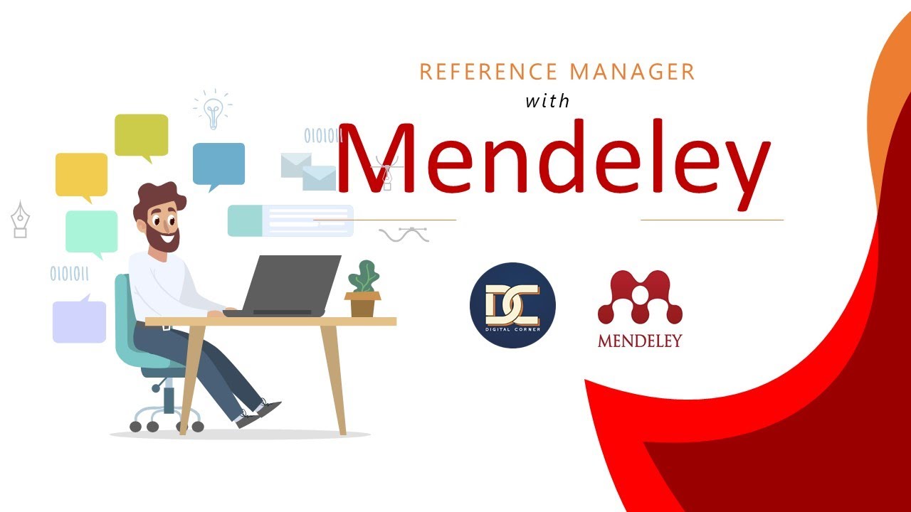Reference Manager With Mendeley Desktop YouTube reference-manager-with-mendeley-desktop-youtube