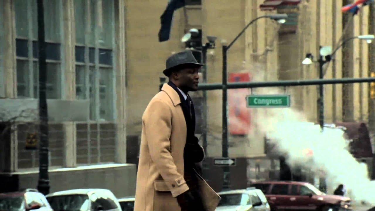 chrysler eminem super bowl commercial - imported from detroit.mp4 - YouTube