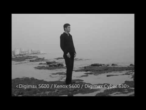 Ben yoruldum hayat şiirli ali yapalak