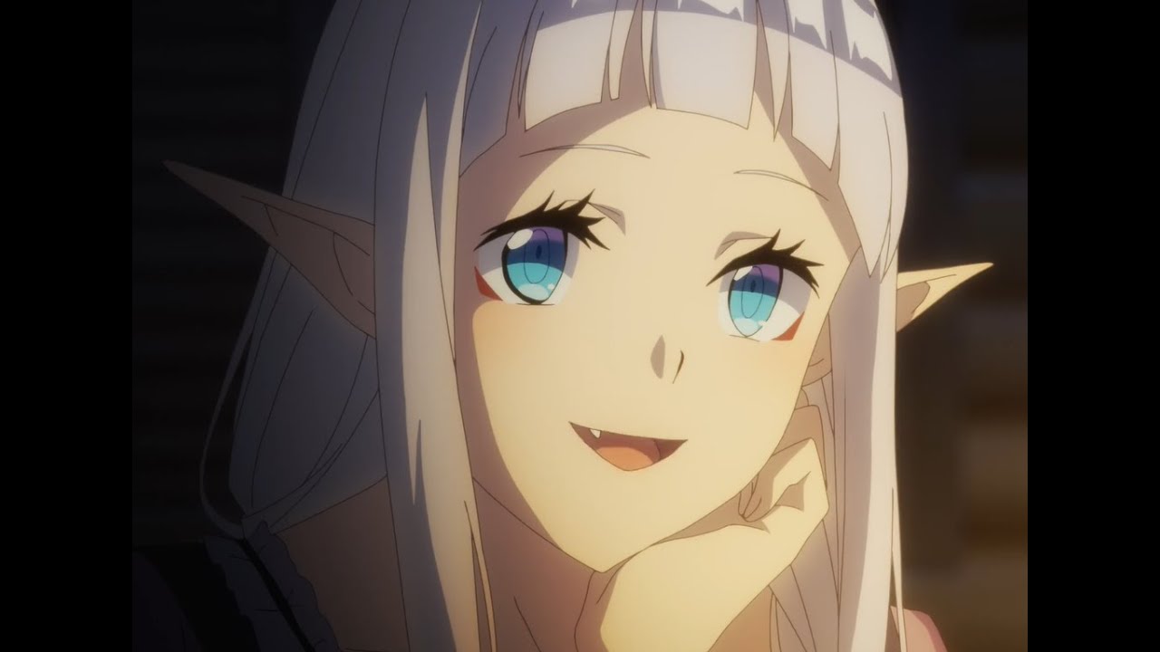 RU RURUSHI PICS (FARMING IN ANOTHER WORLD) - YouTube