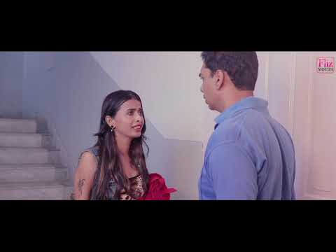 weekend webseries trailer