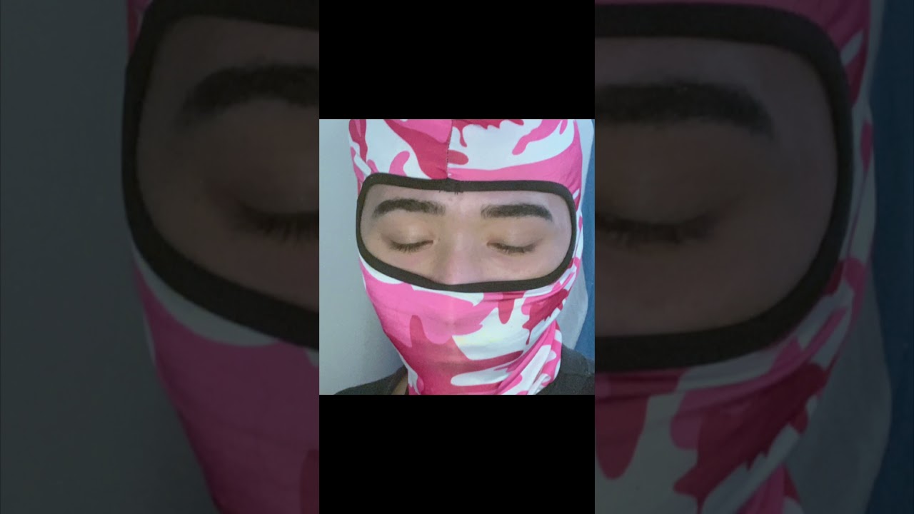 Blisofly : Romeo and Juliet 𝑒𝑥𝑡𝑒𝑛𝑑𝑒𝑑． - YouTube