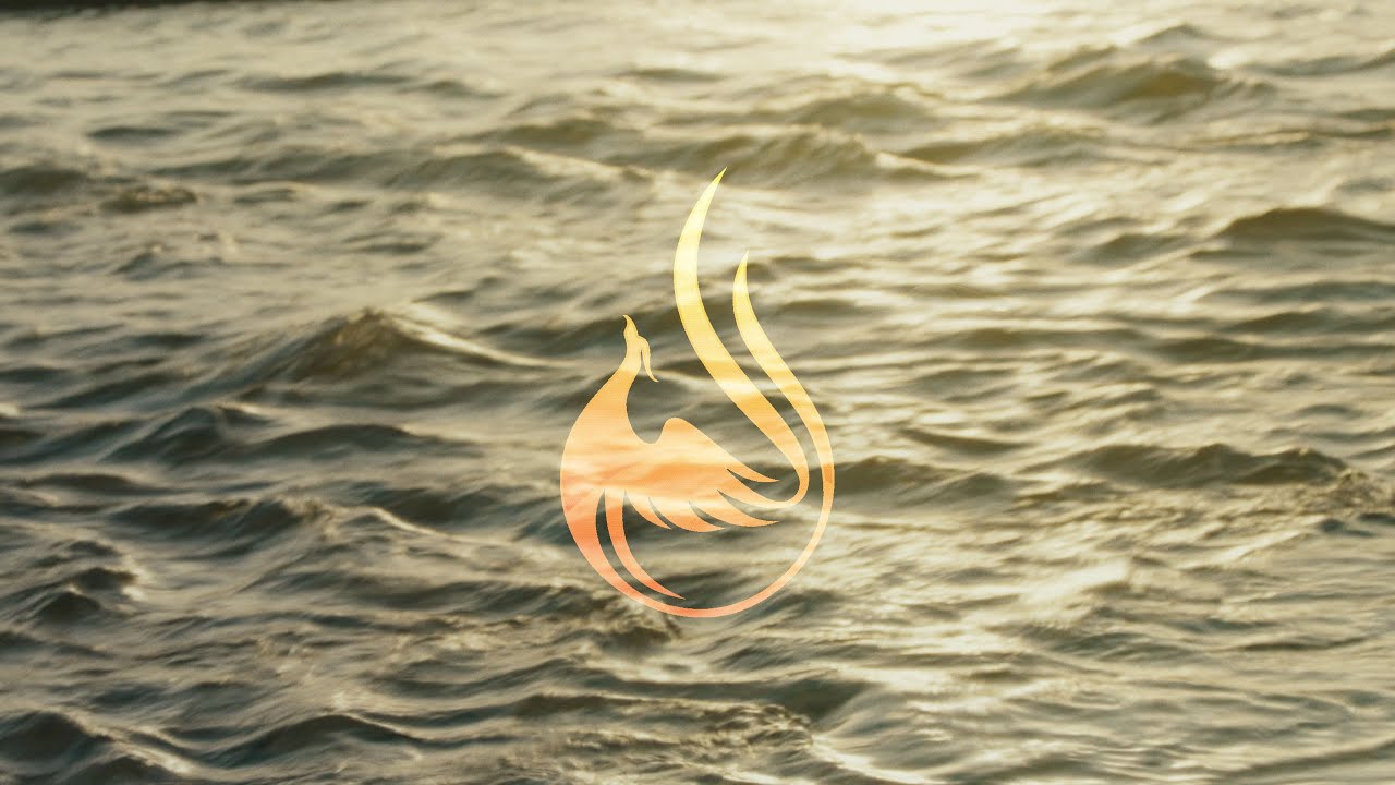 "Breaking Limits" | Phoenix Rising Brand Anthem | Musicbed Challenge ...