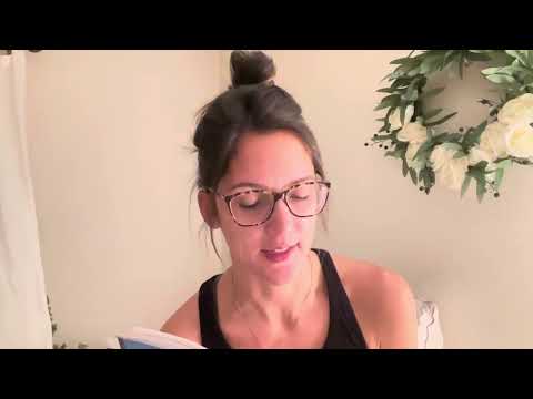 Al-Anon Hope For Today, January 27, Page 27 - YouTube