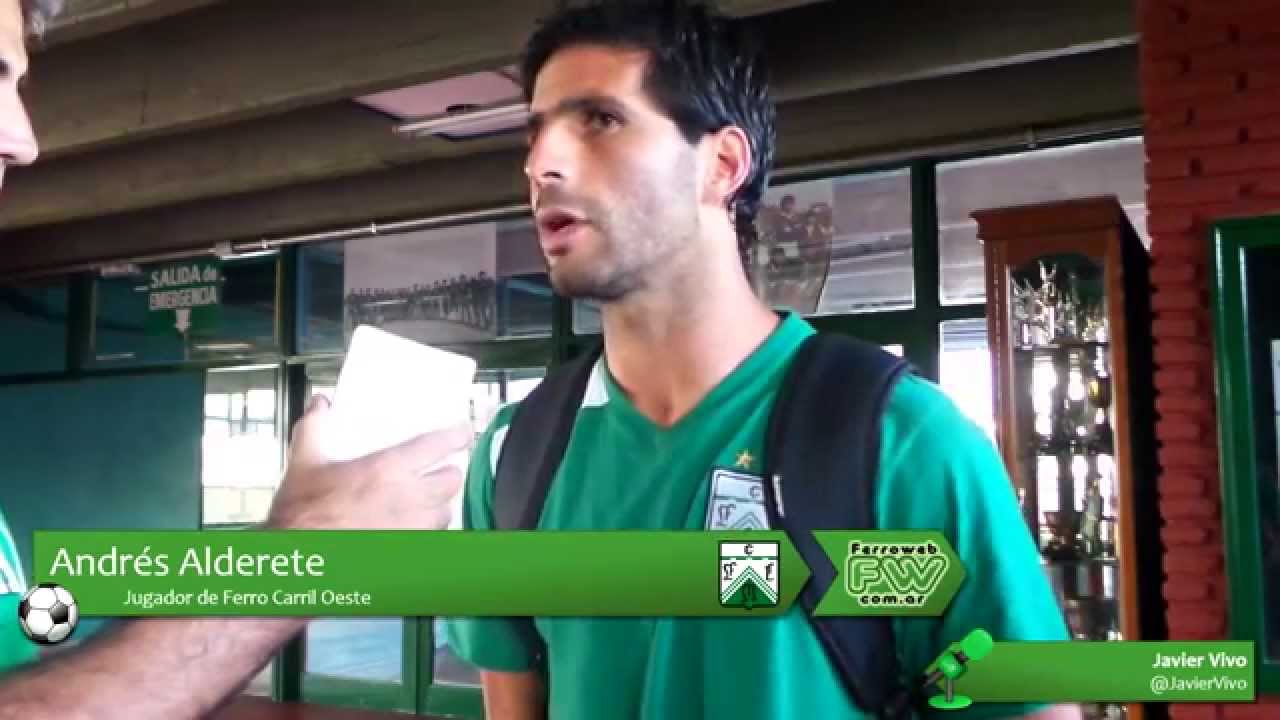 Reinaldo Alderete - Alchetron, The Free Social Encyclopedia