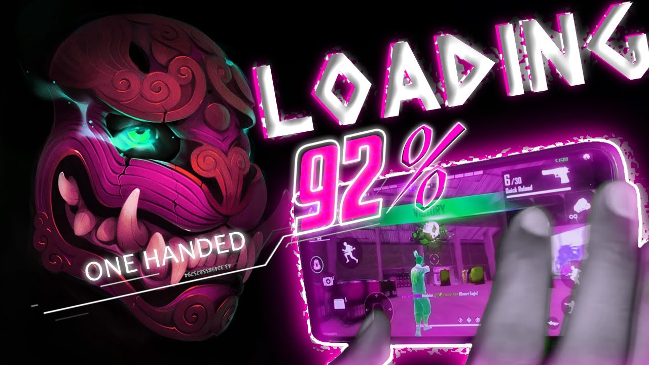 XXXTENTACION - SAD! LOADING........92% COMPLETE!!! - YouTube