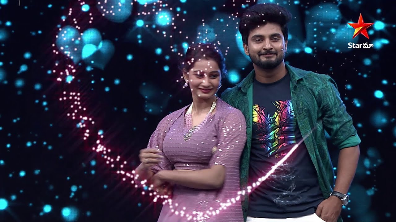 Aadivaaram with Star Maa Parivaaram -Promo | Single Kings vs Single ...