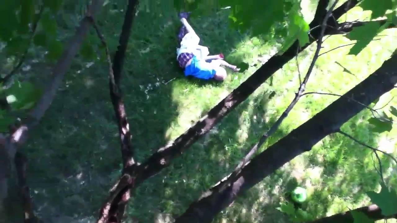 Little boy dies part 2 - YouTube