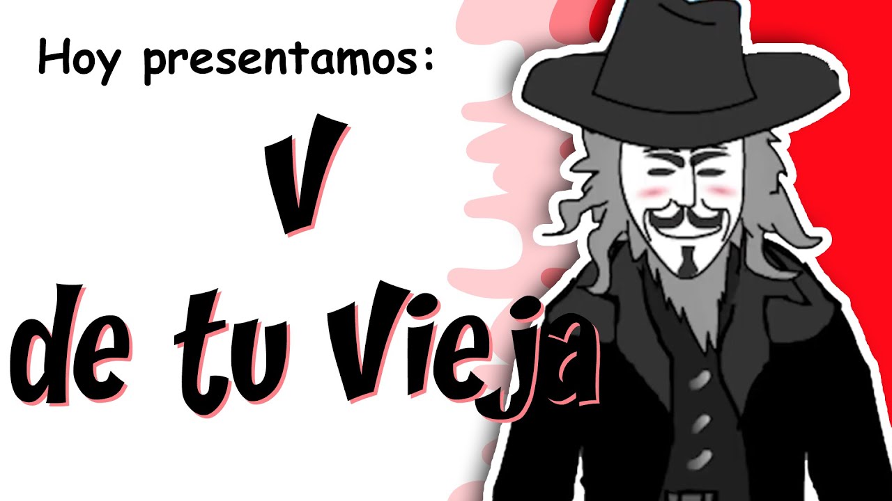 Alejo y Valentina - "V de tu Vieja" (2010) EPISODIO COMPLETO - YouTube