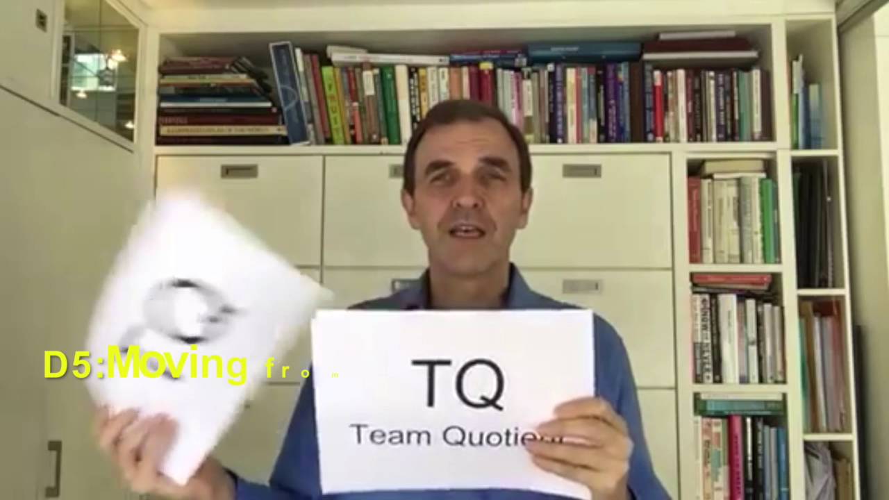 2016 IAF Asia Conference Douglas Gerber - YouTube