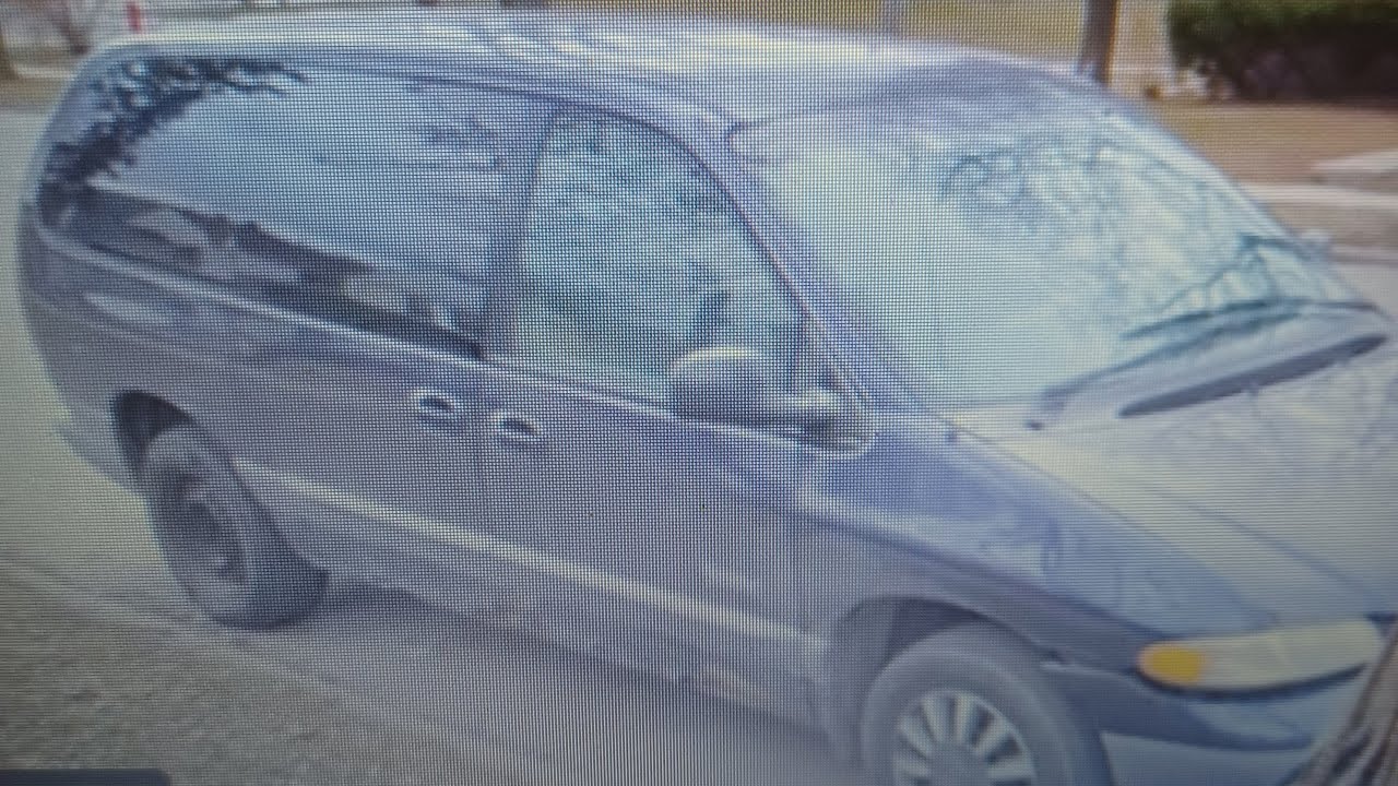 GOD FIRST! she mobile for how long OH HELL NAWL - YouTube