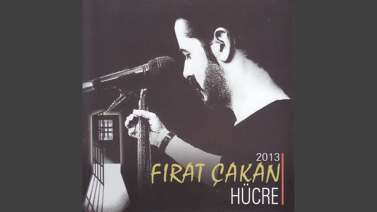 Baran Bari - YouTube