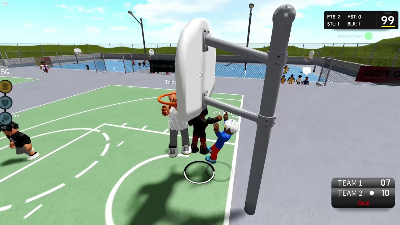 First SG True Defender Legend.... - YouTube