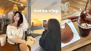 YouTubers like sheena kim and similar channels