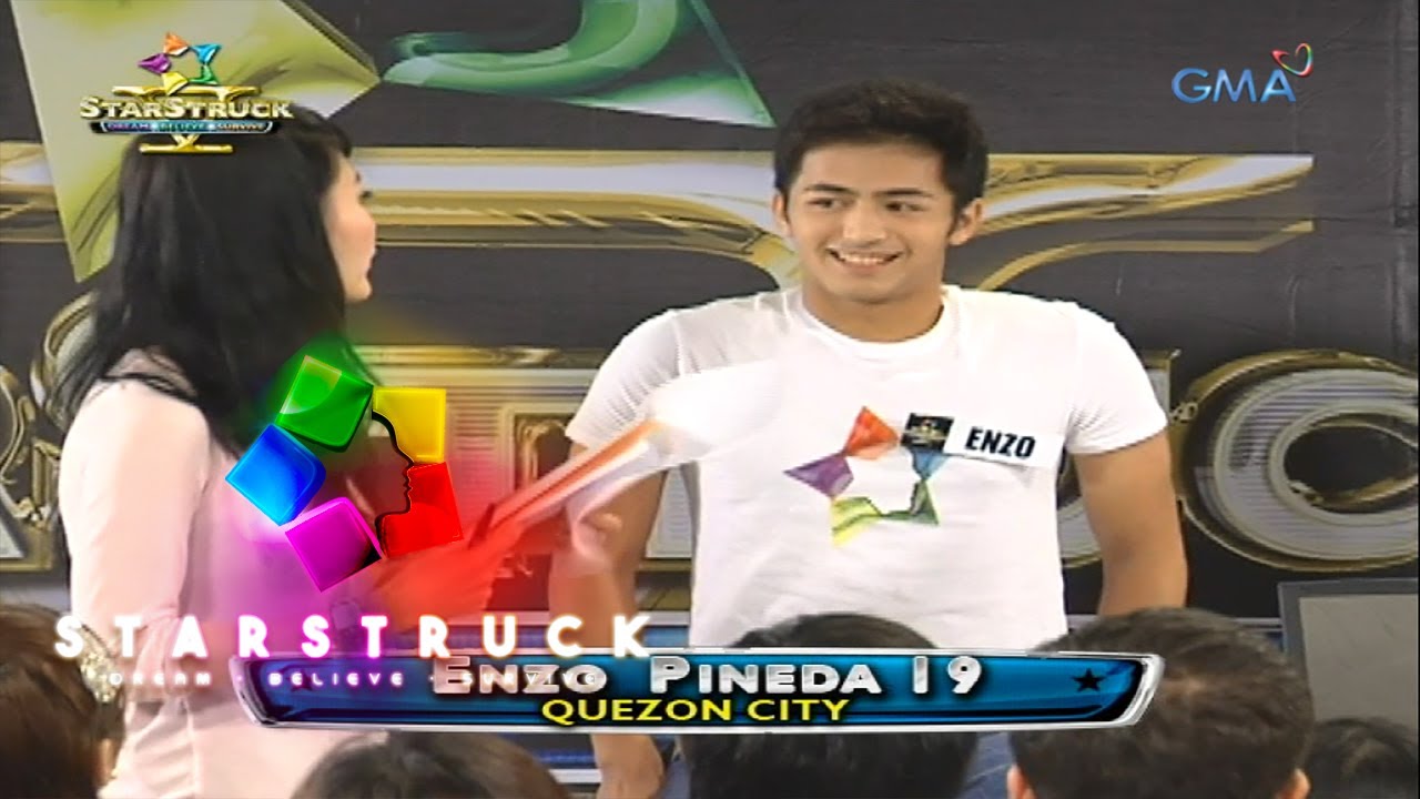 StarStruck: Grooming and makeup skills ng ‘StarStruck’ Batch 5, pumasa ...