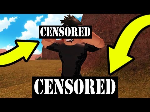 NEW SECRET IN THE JAIBLREAK UPDATE! | Roblox