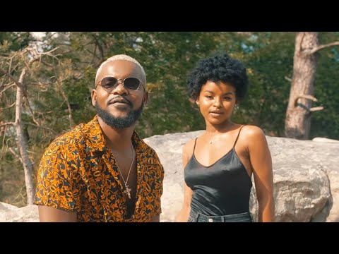 DOKS FT POPEY & YARO - REEL ( Clip Officiel )