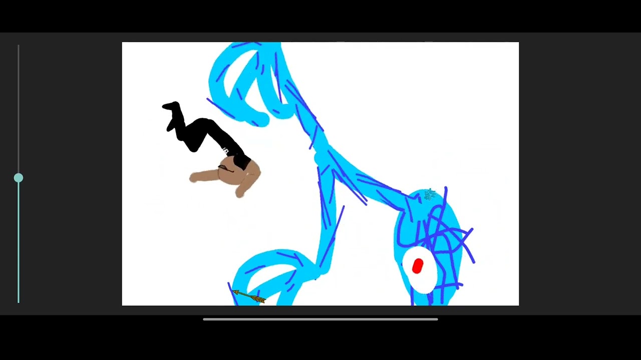 garten of banban 5 planty wanty vs bally wally (gameplay 4) - YouTube