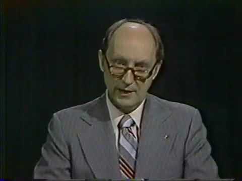 WJHL TV 11 Johnson City TN Devotions News & Sign off circa 1984 - YouTube
