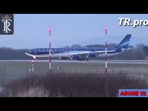 Getiram man bu şahlardan