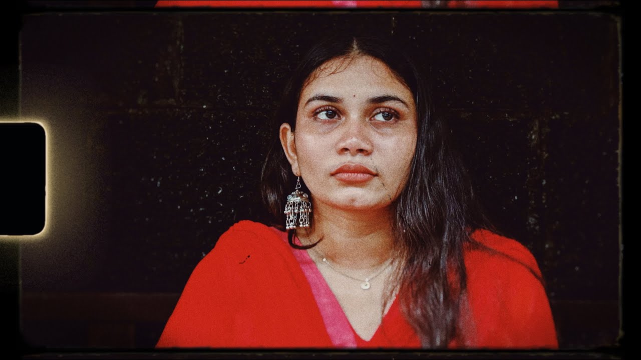 JUNE: The Trailer - YouTube