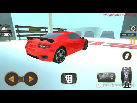 Lojra me makina games - YouTube