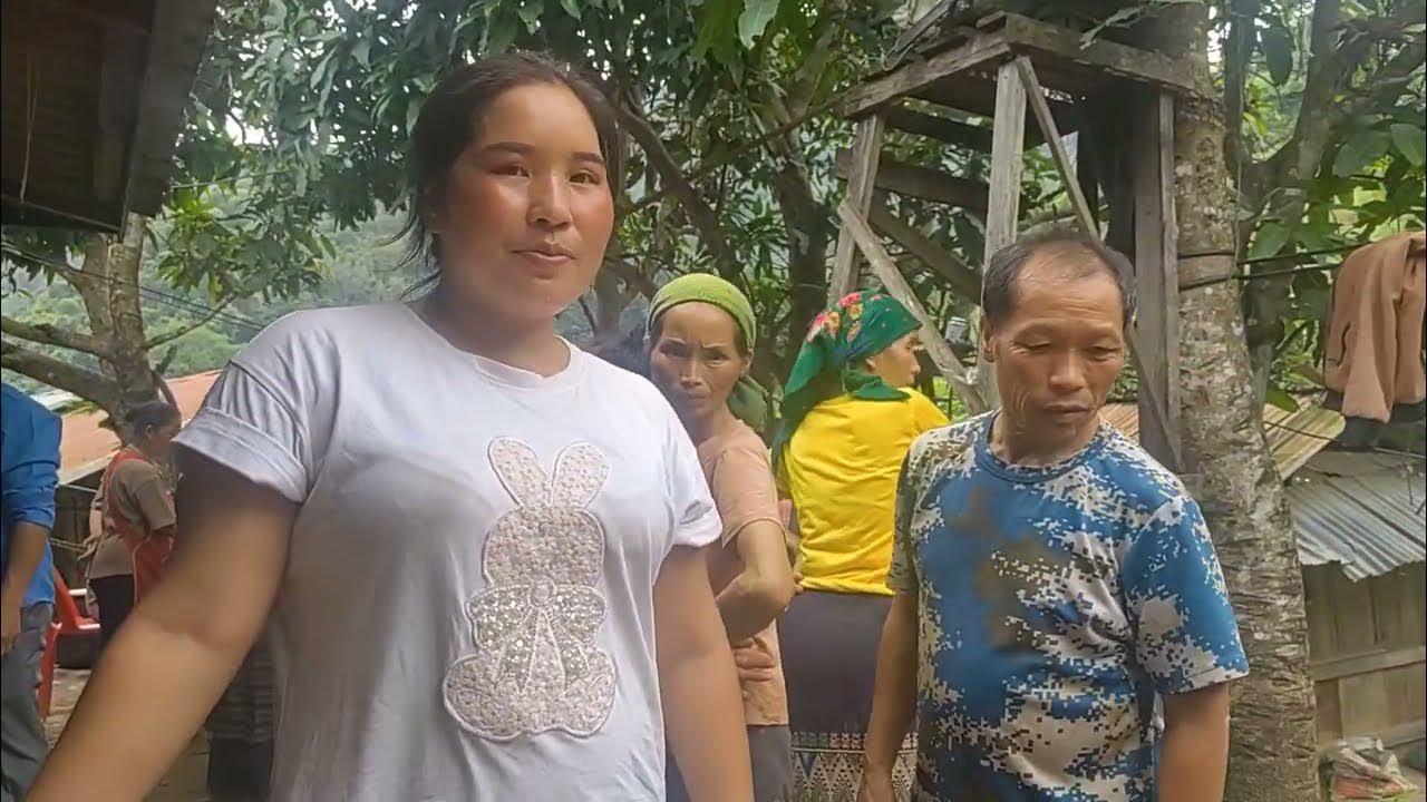 noj mov ua ke nawb - YouTube